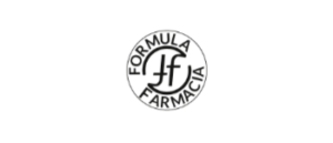 So.Farma.Morra Spa | LA MIGLIORE SCELTA PER LA TUA FARMACIA