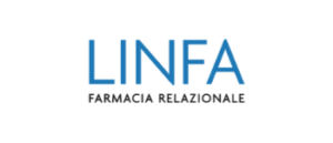 So.Farma.Morra Spa | LA MIGLIORE SCELTA PER LA TUA FARMACIA